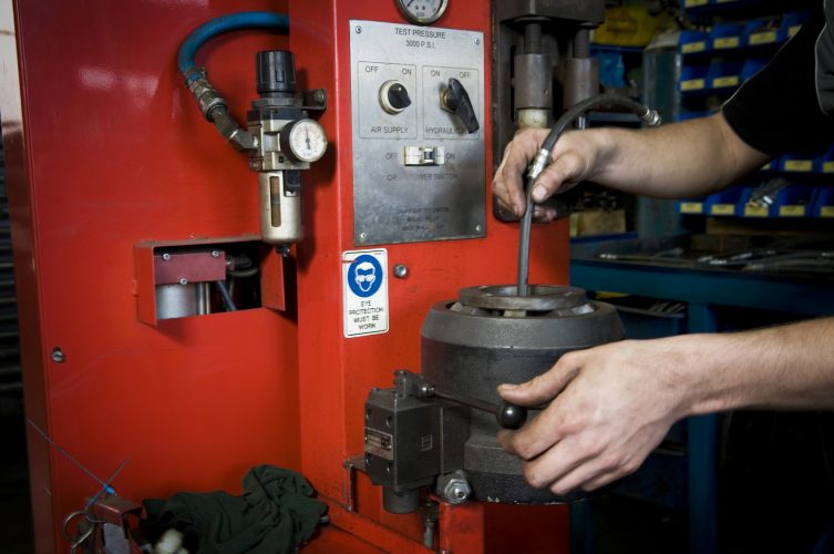 BHSS-TBS – Automotive Engineers
